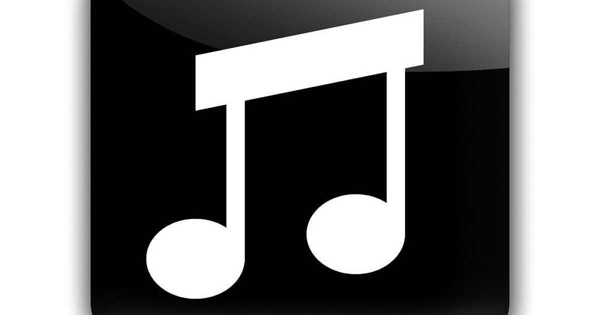 Musik und Tanz für die Generation 60+ - 02.02.2026 (Pfarreiheim St ...