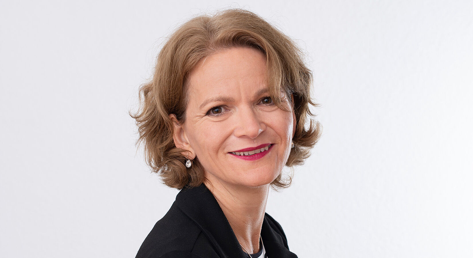 Sandra Felder's Instagram, Twitter & Facebook on IDCrawl