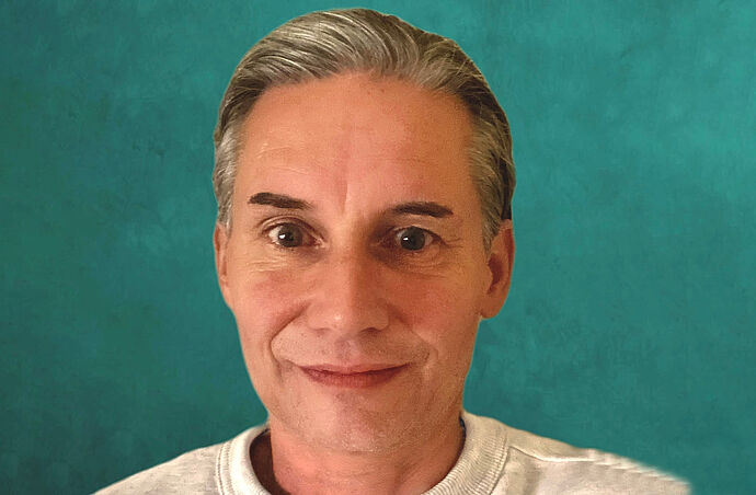 Mitarbeitende Pfarrei St. Johannes