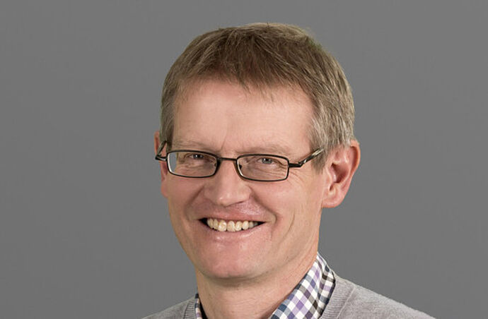 Kontakt - Zögern Sie nicht, uns zu kontaktieren!